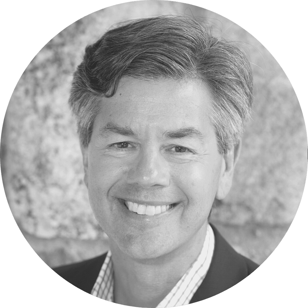Introduction to Regenerative Economics - LIVE - CAPITAL INSTITUTE