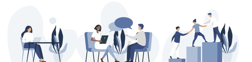 Course: Introduction to Regenerative Economics – CAPITAL INSTITUTE