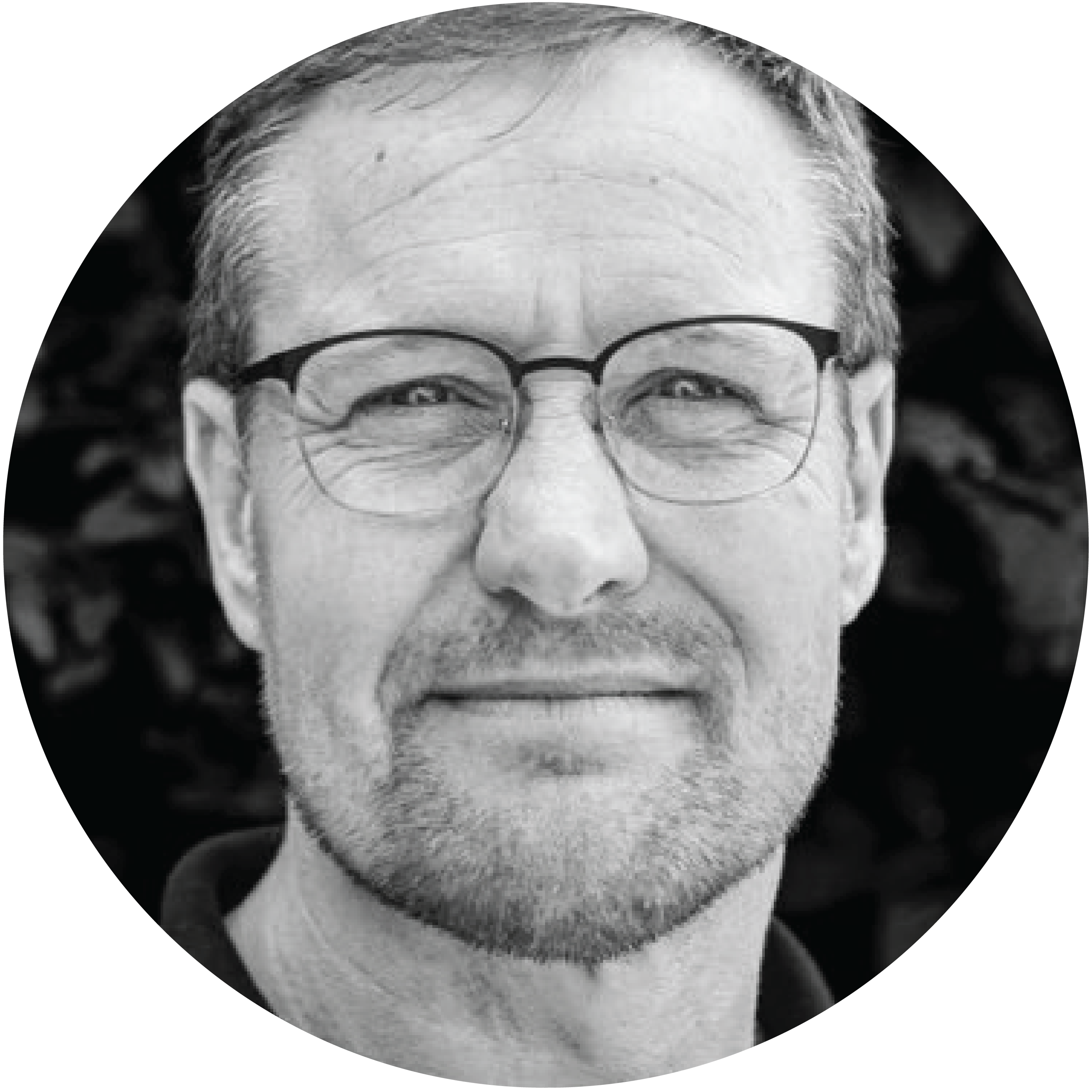 Course: Introduction to Regenerative Economics - CAPITAL INSTITUTE