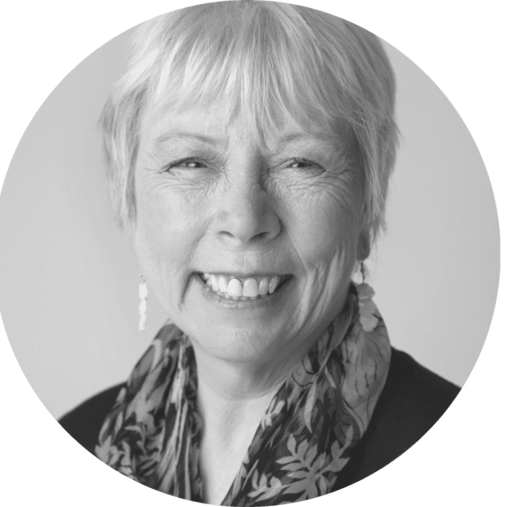 Introduction to Regenerative Economics - LIVE - CAPITAL INSTITUTE