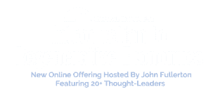 Course: Introduction to Regenerative Economics - CAPITAL INSTITUTE