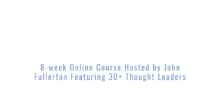 Course: Introduction to Regenerative Economics - CAPITAL INSTITUTE