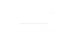 Offerings - CAPITAL INSTITUTE