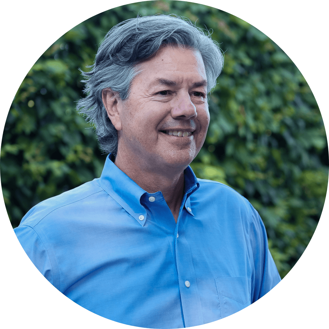 Capital Institute Team - CAPITAL INSTITUTE