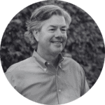 Introduction to Regenerative Economics - LIVE - CAPITAL INSTITUTE